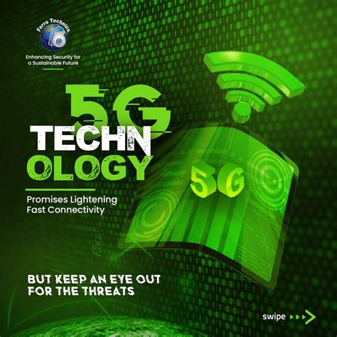 Ferro Technics On Linkedin Ferrotechnics Securityconsultation Securityassessment Cybersecurity…