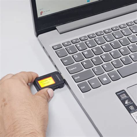 Hackypi Ultimate Diy Usb Hacking Tool Diy Educational Programmable Hacking Usb Device Oz