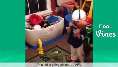 Funny Vines October 2022 (Part 1) TBT Clean Vine - video Dailymotion