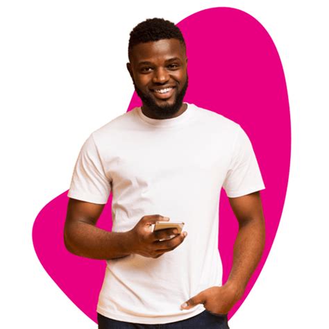 Social Media Asset Library All Your Content In One Place