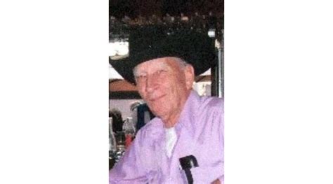 George Dawson Obituary 1933 2011 Legacy Remembers