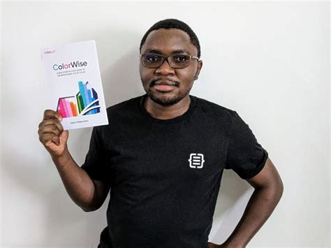 derrick mwiti on linkedin datascience machinelearning datastorytelling