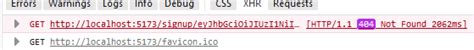 Reactjs Long Path Fails To Load With React Router Dom Stack Overflow
