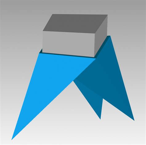 Create Mesh — Altair Community