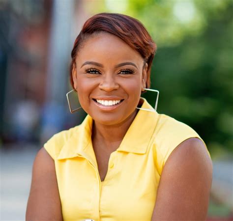 Amber Wrights Instagram Twitter And Facebook On Idcrawl