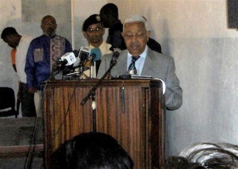 Dados Sobre Raimundo Narciso