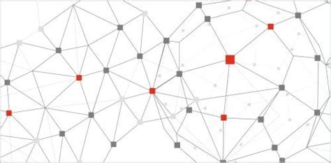 Adham Ahmad Cfa Posted On Linkedin