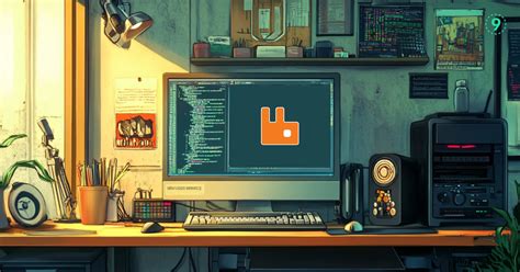 The Complete Guide To Observing Rabbitmq Last9