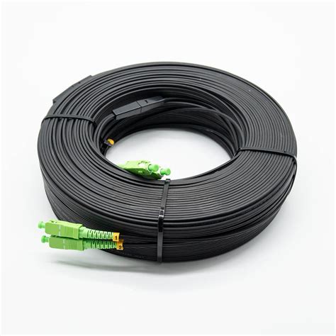Lc Connector Types A Comprehensive Guide