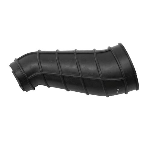 Airbox Boot Part 5414097 Polaris Ranger