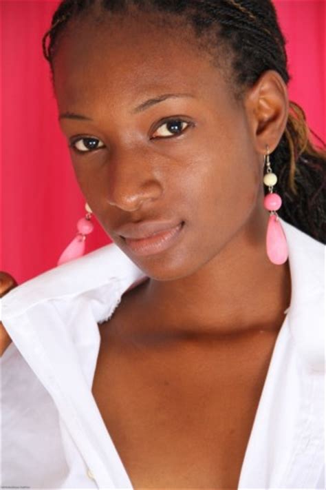 Tassara Pout Productions Atk Exotics