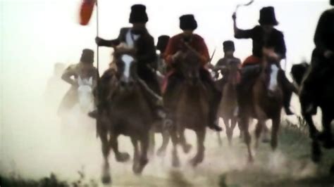 The Naked Tsarina Germany Sandra Nova Renate Huber Madam Andrea