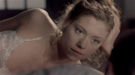 Nude Video Celebs Branka Katic Sexy Ubistvo S Predumisljajem 1995