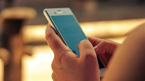 Android Phones Get Fido2 Certification For Password Free Logins