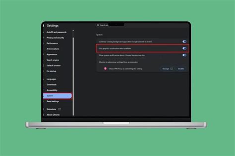 How To Reinstall Microsoft Visual C Redistributable Techcult
