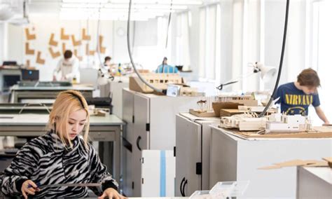 Umkc School Of Science And Engineering On Linkedin Umkc Announces New Bachelor Of Architecture