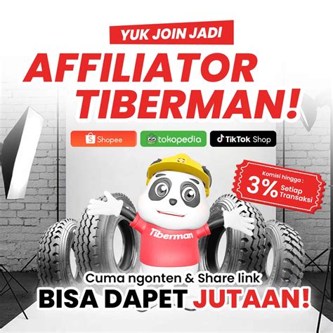 Cara Membaca Ukuran Kode Ban Alat Berat