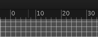 Adobe Illustrator Rulers And Grids Relationships