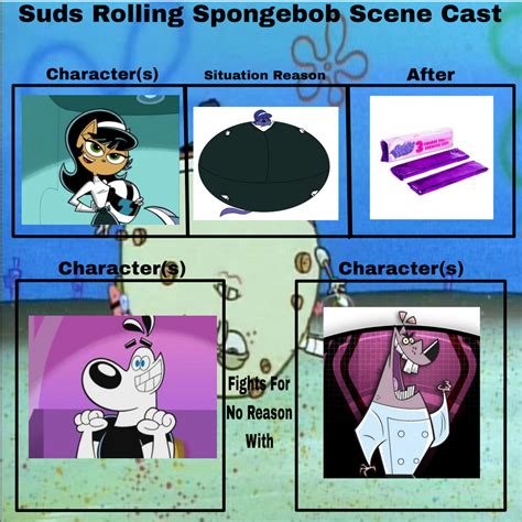 Blueberry Rolling Kitty Katswell Fight By Solosergiohd1 On Deviantart