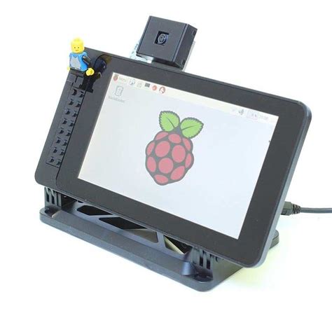 Best Raspberry Pi Accessories Must Own Raspberry Pi Add Ons