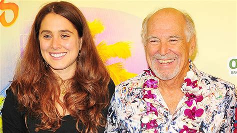 Jimmy Buffett Daughter Jimmy Buffetts Daughter Breaks Silence Days