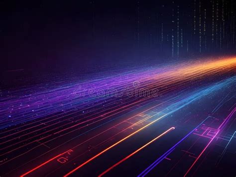 Minimalistic Algorithm Stock Illustrations 322 Minimalistic Algorithm