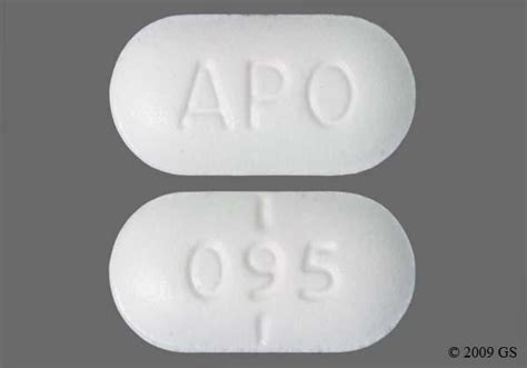 Doxazosin Cardura Basics Side Effects And Reviews