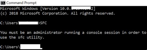 Windows CMD Commands Basic CMD Prompt Commands List