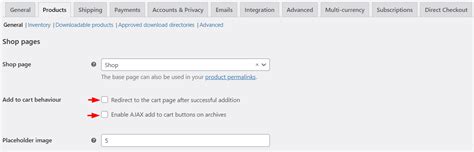 How To Skip The Cart Page In Woocommerce In 2024 Guide