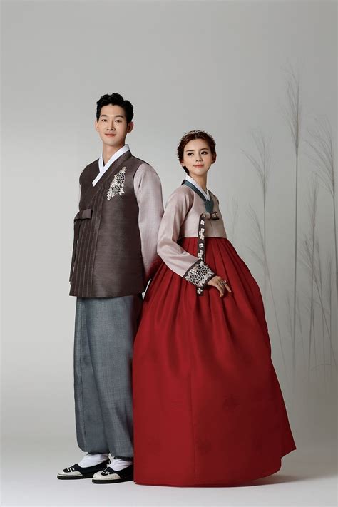 종로구 인의동 위치 전통한복 갤러리 한복드레스 웨딩 신랑 신부 한복 등 안내 한국 드레스 한국 패션 스타일 한국 스타일