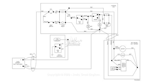Northstar 157309y Parts Diagram For Wiring Diagram