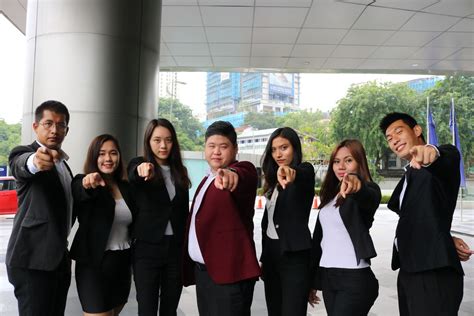 Up Multi Marketing Sdn Bhd At Guadalupe Wolf Blog