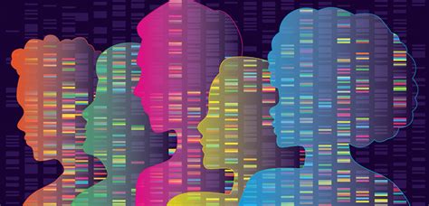 Addressing Barriers In Advancing Equitable Biomarker Testing In Community Oncology Cme