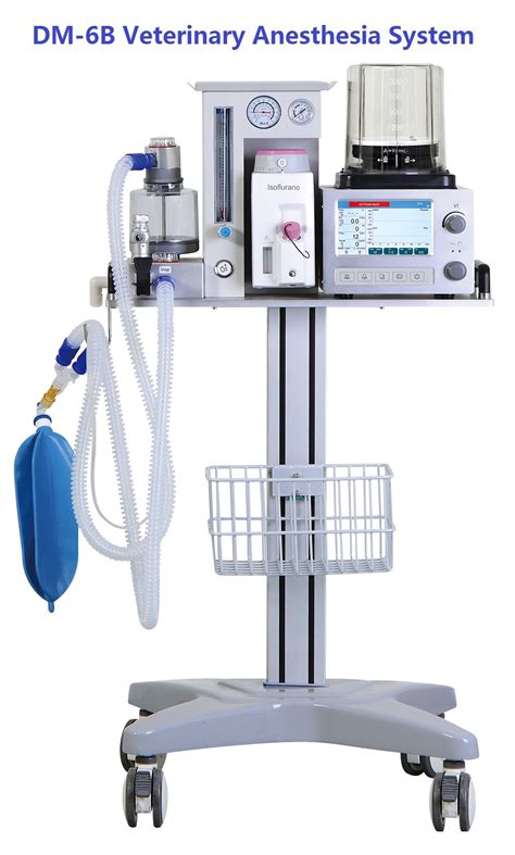 Anaesthesia Journal General Anesthesia Risks Medical Equipment And
