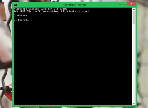 Cmd Commands Every Windows User Must Know Ndtv Gadgets