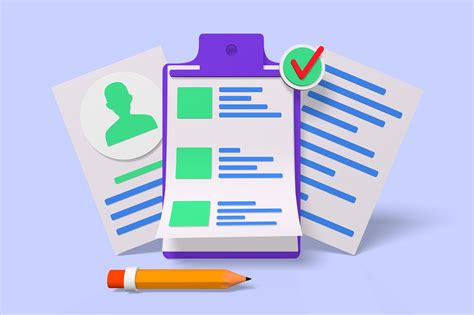 What is document verification & how does it work? | Nanonets - Nanonets