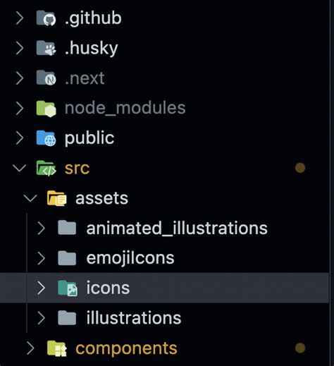 Javascript Error Element Type Is Invalid Expected A String For