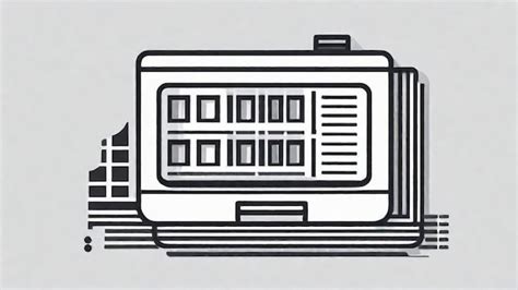 premium photo optimizing systems for efficiency