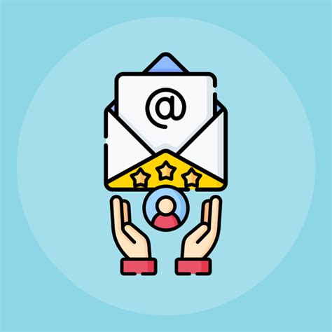 6 Email Drip Campaign Examples And Best Practices For 2023