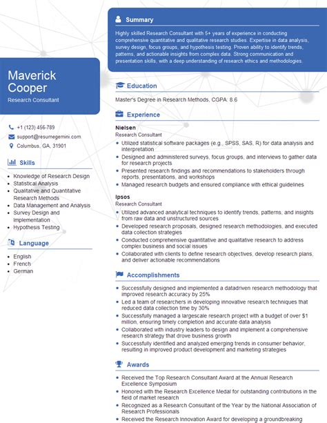 Interview Questions For Qualitative Research Interviewgemini