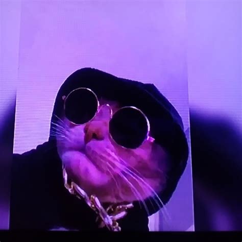 Abbigale Woods Youtube