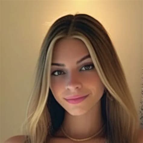 Chat With Lilly Text Or Voice Enjoy Ai Chat Free And Safe