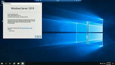 Windows Server Build BetaWiki