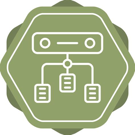 Load Balancer Vector Icon 26339887 Vector Art At Vecteezy