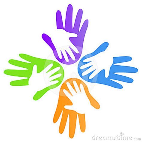 Helping Hands Clipart Free Download At Matthew Mendelsohn Blog