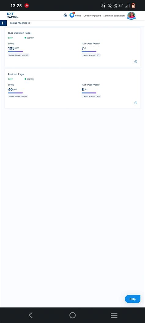 staticwebsite webdesign webpagedesign webpage html htmlcss… sai
