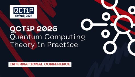 Quantum Computing Theory In Practice Quantuma