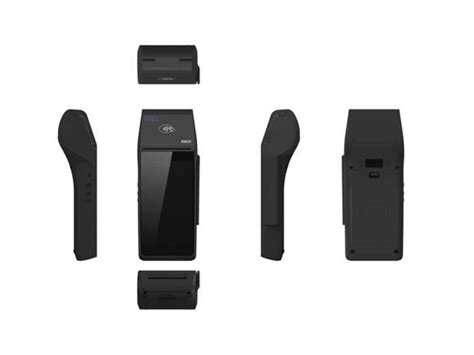 Flexible Customized Smart POS Terminal Suppliers And Manufacturers China Customized Products