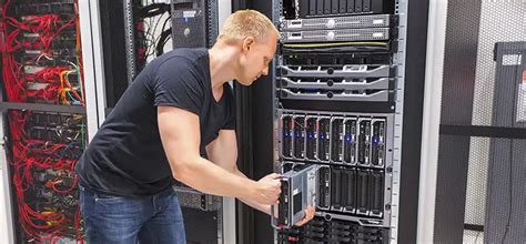 ZFS Vs EXT Vs BTRFS What Is The Best File System For NAS Digital Masta