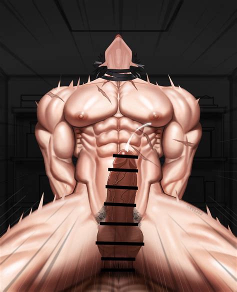 Post 6765026 Genshinimpact Vv4363 Wriothesley